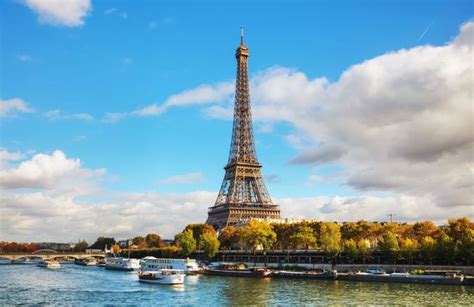 Que faire à Paris le week end du 21 22 et 23 octobre Elle