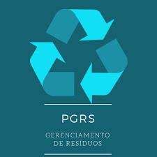 Plano De Gerenciamento De Res Duos S Lidos Pgrs Amplargs