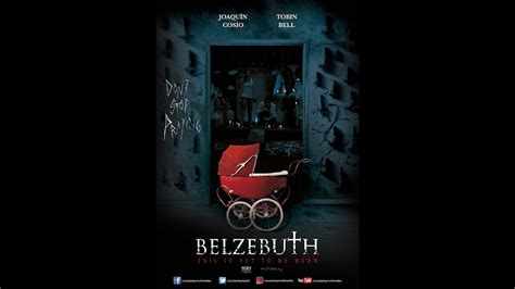 Belzebuth YouTube