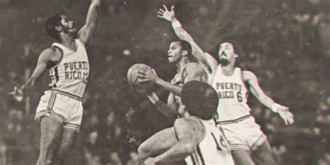 Historia Del Baloncesto Origen Reglas Paral Mpico Y Mucho M S