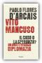 Libri Vito Mancuso