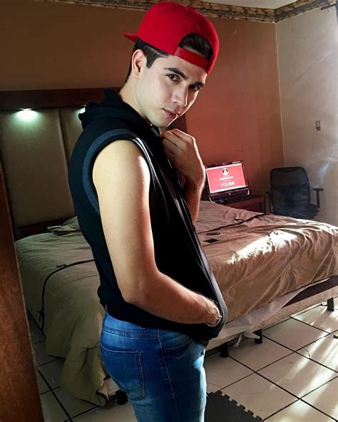 1 Millones Seguidores 670 Seguidos 408 Publicaciones Ve Las Fotos Y