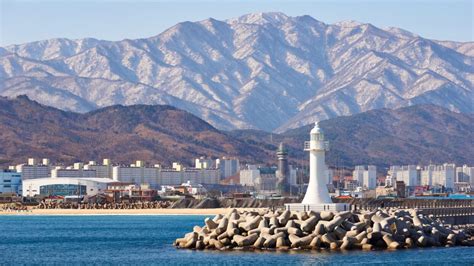 Feiern Sie Chusok in Sokcho si Ein vollständiger Leitfaden für das