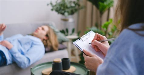 Faculdade de psicologia EAD é possível Saiba tudo sobre essa formação