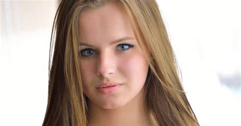 Porn Actress Jillian Janson Hot And Sexy Wallpaper In Top Sexy Porn