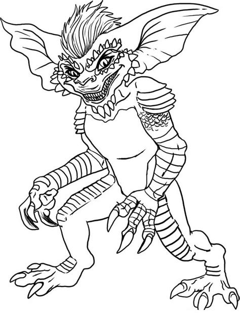 75 Desenhos do Caça Fantasmas para Imprimir e Colorir