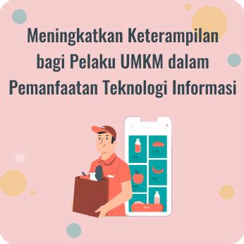 Dashboard Pembangunan