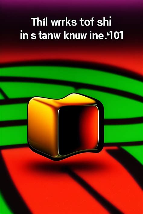 Lexica Https Pps Whatsapp Net V T