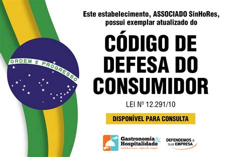 Código de Defesa do Consumidor Cartilha sobre Importunação Sexual em