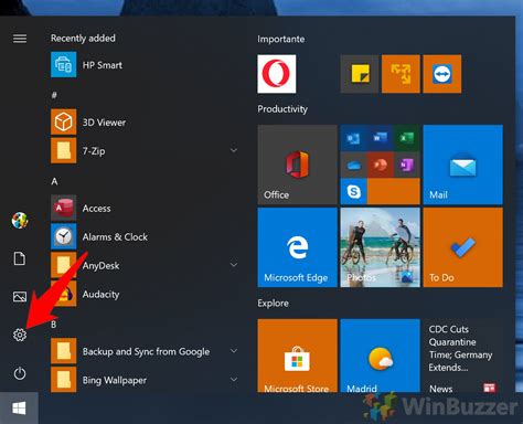 How To Completely Uninstall Microsoft Office Via Settings Or The