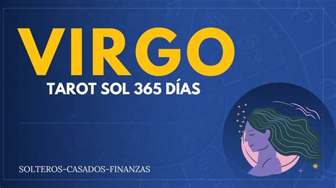 VIRGO ESCALOFRIOS DEBO AVISARTE URGENTE DE ESTO HOROSCOPO TAROT