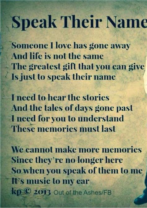 39 Moving Funeral Poems For Dads Sympathy Card Messages Funeral Poems
