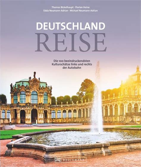 Deutschlandreise Das Honigh Uschen In Bonn