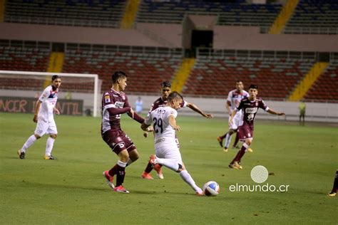Minutos Por La Vida Emcr Lmm
