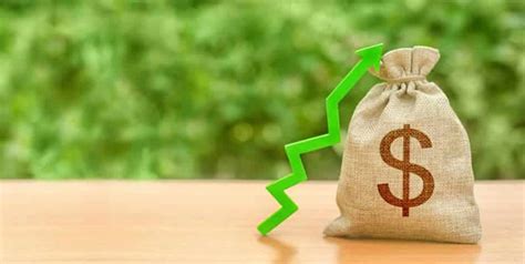 Juros Sobre Capital Pr Prio Jcp O Que S O E Como Lucrar Tjs Auditores
