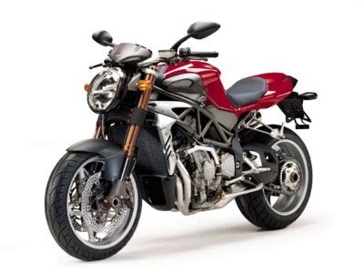 As Mais Belas Motos Naked Do Mundo Dicas De Mec Nica De Motos
