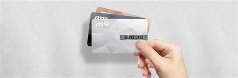 Msi Global The Leading Brand In High End Gaming Professional Creation