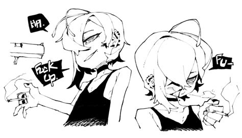 Hb On Twitter Rkgk