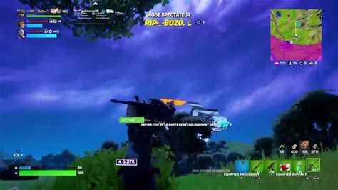 LIVE FORTNITE FR ARÈNE GO RUSH CHAMPION JE JOUE AVEC VOUS DEMAIN C
