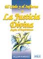 Inquietudes Espiritas El Cielo Y El Infierno La Justicia Divina