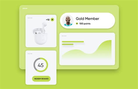 Customer Loyalty Programs Guide Building Loyalty In