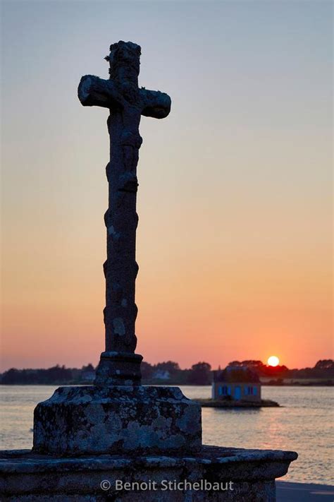 Benoit Stichelbaut Photographie France Morbihan Rivi Re D Etel