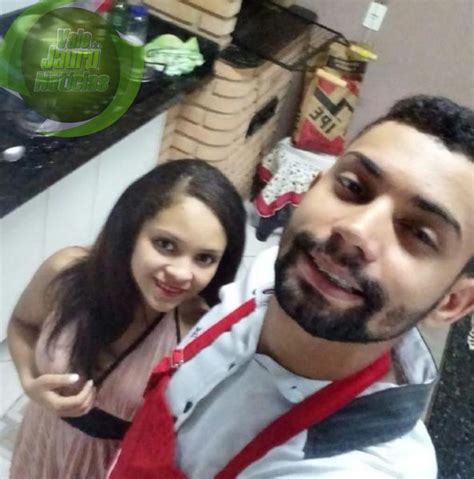 Juíza converte em preventiva prisão de homem que matou ex a facadas em