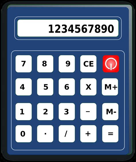 Liste Nombres Premiers Calculatrice En Ligne