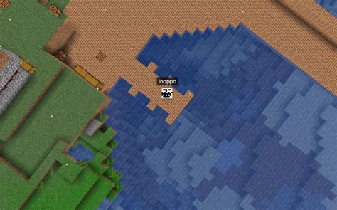 Player Head Icon Is Default Steve After Updating Plugin Issue 384