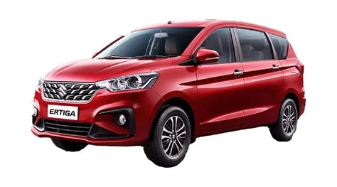 Best Car Under 15 Lakhs In India 2024 Price Specification