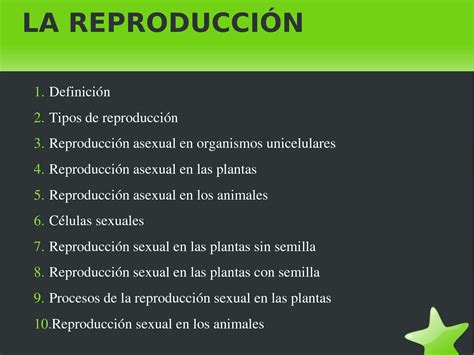 Calaméo la reproducción