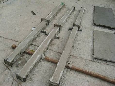 Forma Para Coluna Reta