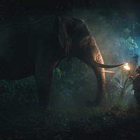 Jumanji Bienvenidos a la jungla 2017 Película eCartelera