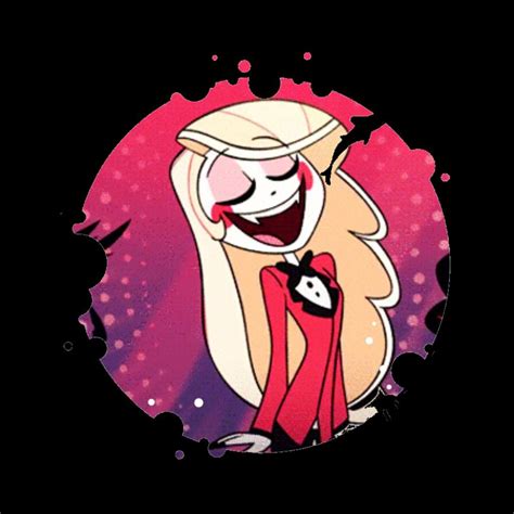 Hazbin Significado de la palabra Analisis y Teorías Hazbin Hotel