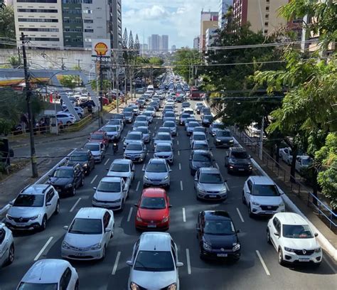 IPVA 2024 já pode ser pago antecipado desconto de 15 na Bahia