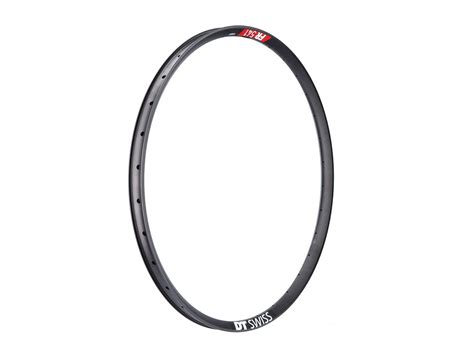 DT Swiss FR541 27 5 Rim WHEELPROJECT