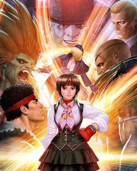 Comicnauta On Twitter RT Tomboy Otd Today S Tomboy Of The Day Is