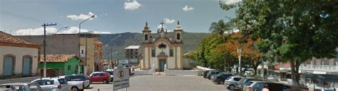 Ouro Branco Igreja Matriz de Santo Antônio e Acervo ipatrimônio
