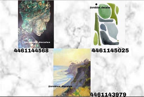 Roblox Colorful Abstract Painting Decal Artofit