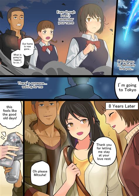 Post 5031679 Avacyntw Mitsuhamiyamizu Yourname