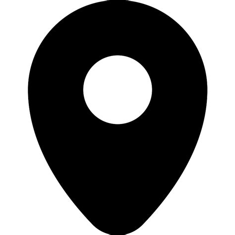 Maps And Flags Maps And Flags Vector Svg Icon Svg Repo