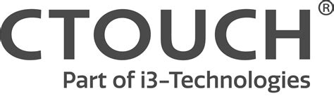 Guid Uuid Tool Ctouch Support
