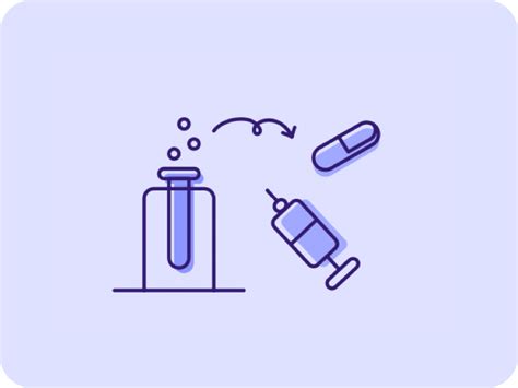 Phase Clinical Trial Quality By Design Guide