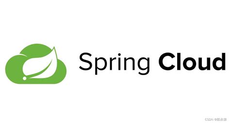 Spring Cloud Eureka原理注册搭建应用全过程详解 CSDN博客