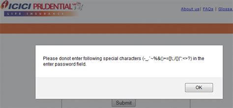 A Definitive Guide To Sensible Form Validations HTML Form Guide