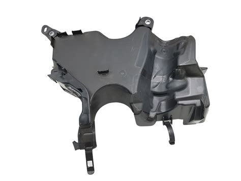 Os Ona Silnika G Rna B R Blue Dci Dacia Duster Renault Km
