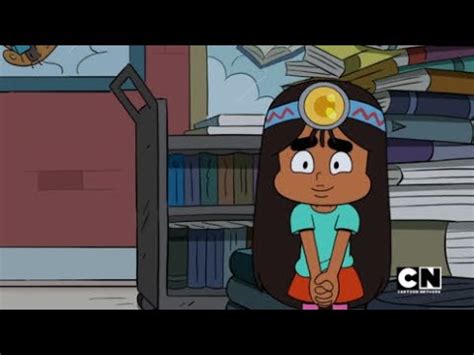 Craig Of The Creek Stacks Moments YouTube