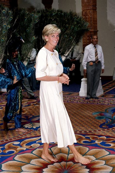 Princess Diana S Feet I Piedi Di Princess Diana Celebrities Feet 2023