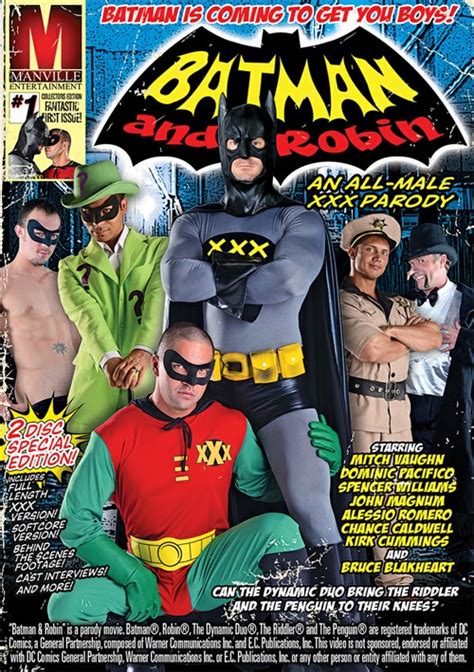 Pictures Showing For Batman Fucks Robin Mypornarchive Net