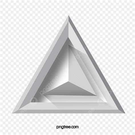 Three Dimensional Hd Transparent Vector Hand Painted Three Dimensional